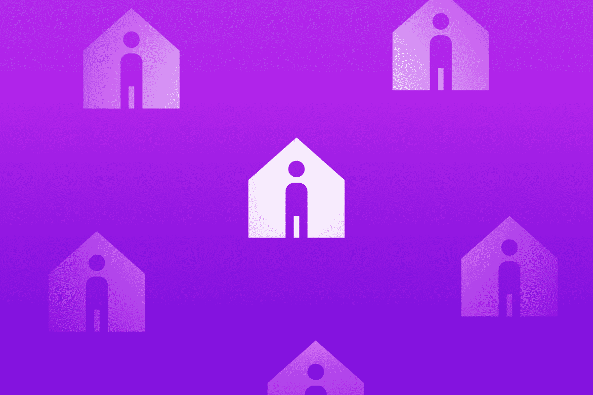 Impact of Isolation on Mental Health