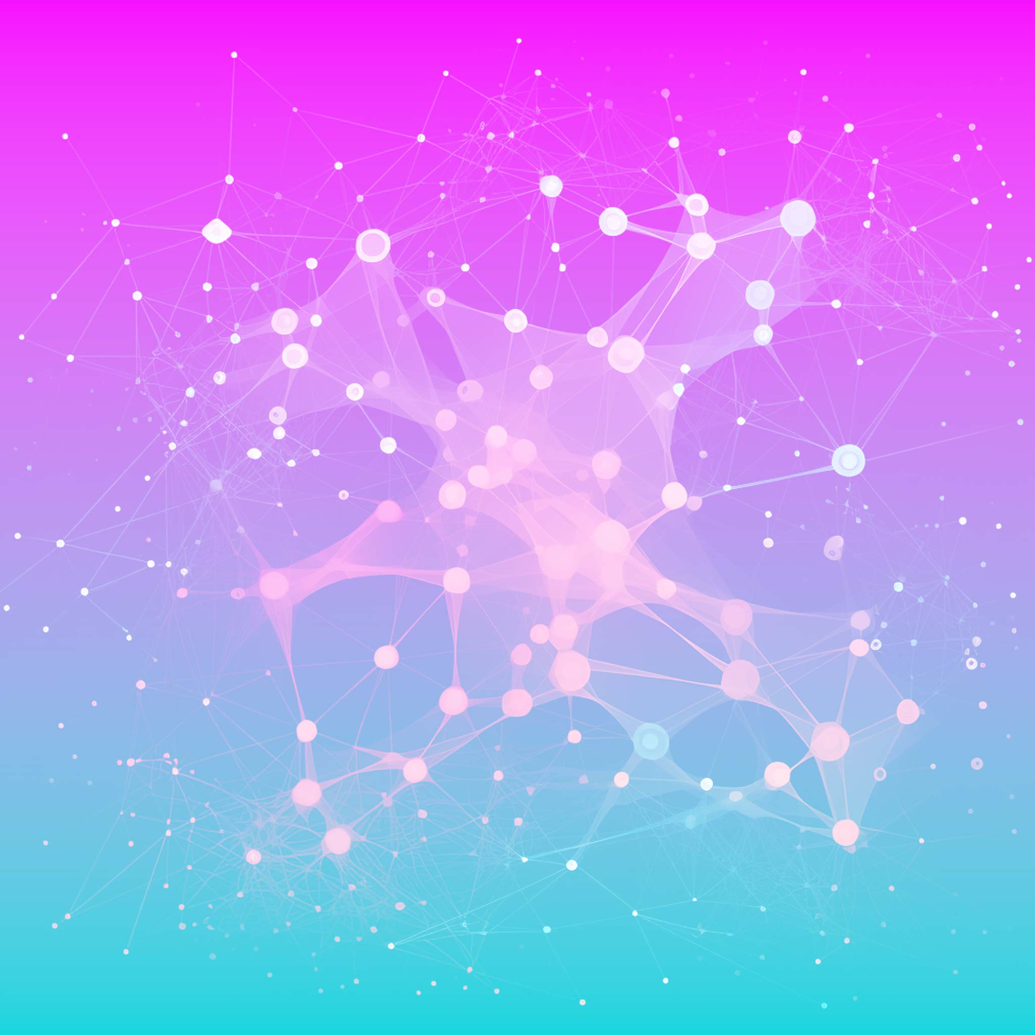 Neural Network Dynamics